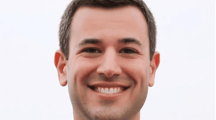 Sanofi's platforms chief sets out ambition to cut drug discovery by ...