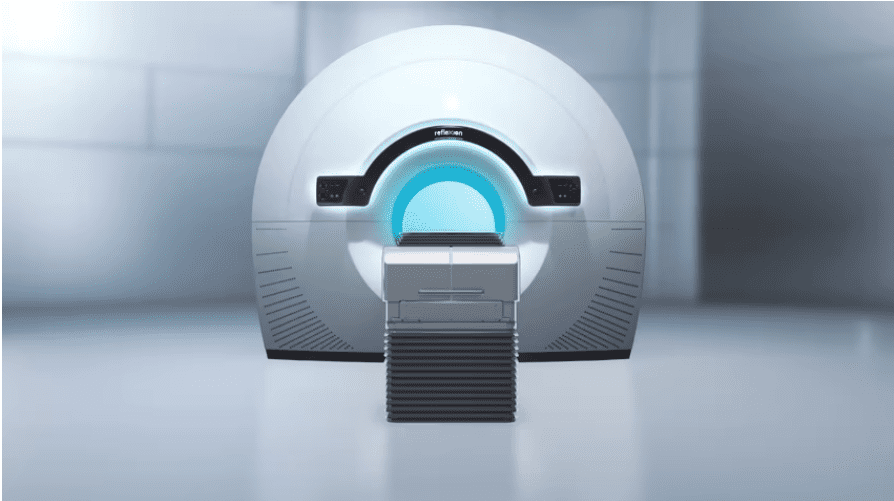 RefleXion takes on $125M loan ahead of FDA decision on radiotherapy ...