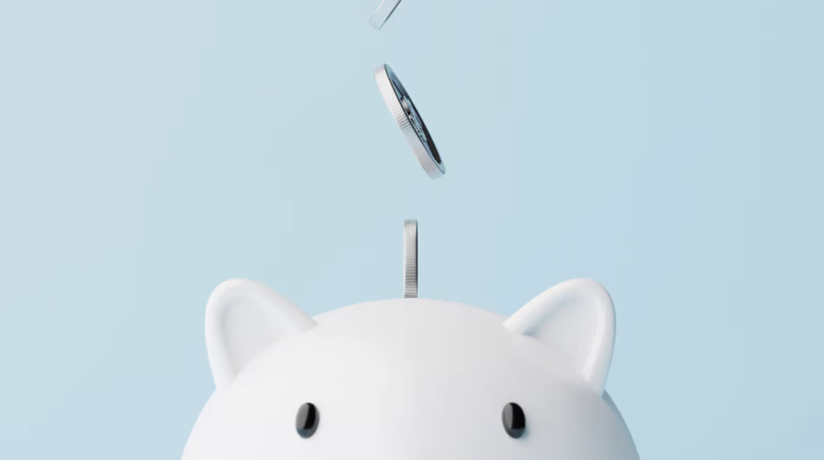 Reva Medical returns with $45M to bring its bioresorbable stent to the ...