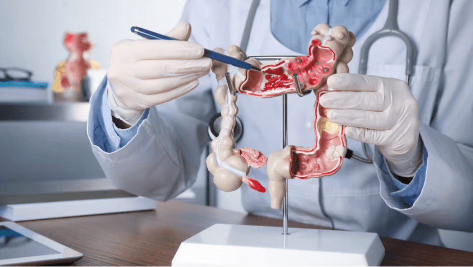 Vibrant Gastro passes vibrating constipation pill through FDA review ...