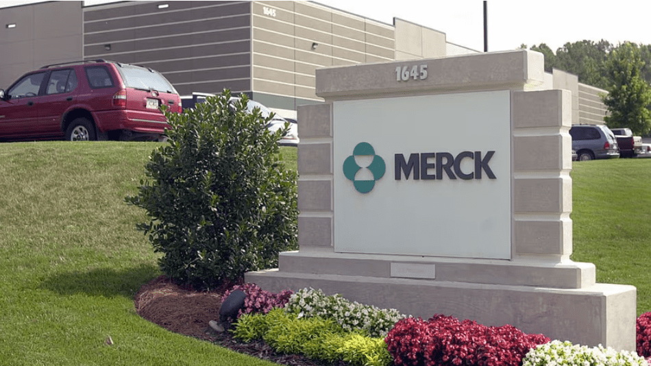 Merck, seeking XI factor in race with Bayer, gets FDA fast-track tag ...