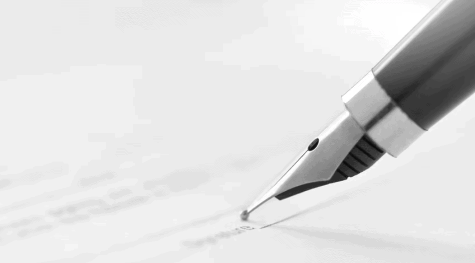 Precision rejigs leadership team, tasking CSO with managing ...