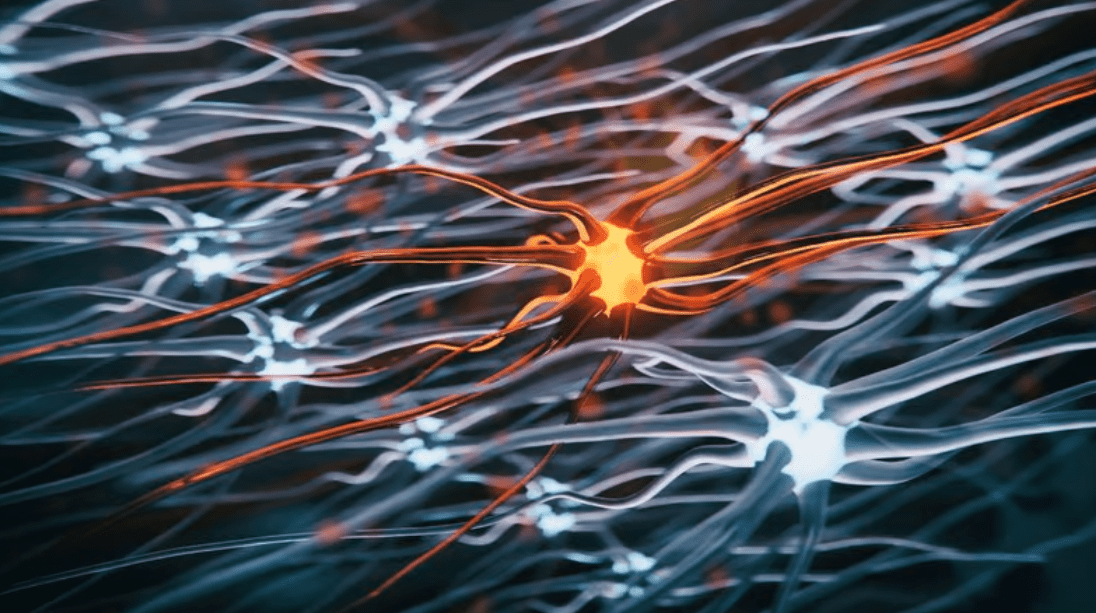 Blood pressure med may slow progression of motor neuron diseases like ...