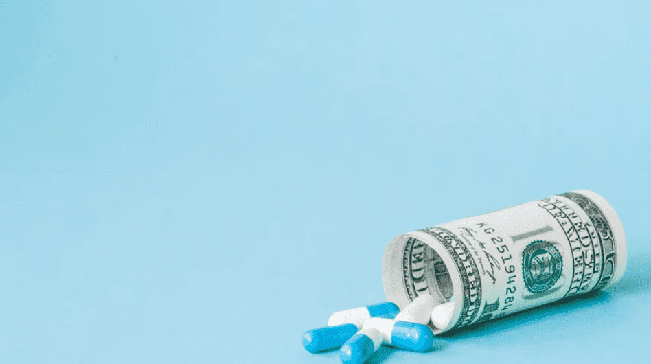 Moderna co-founder helps finance Belgian mRNA shop - Biotech Today