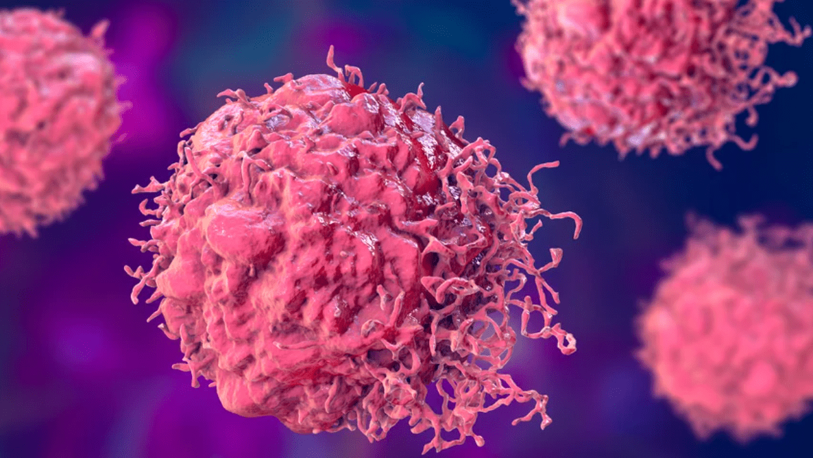 Zai Lab to shop around CD47 after deciding to 'deprioritize' internal ...