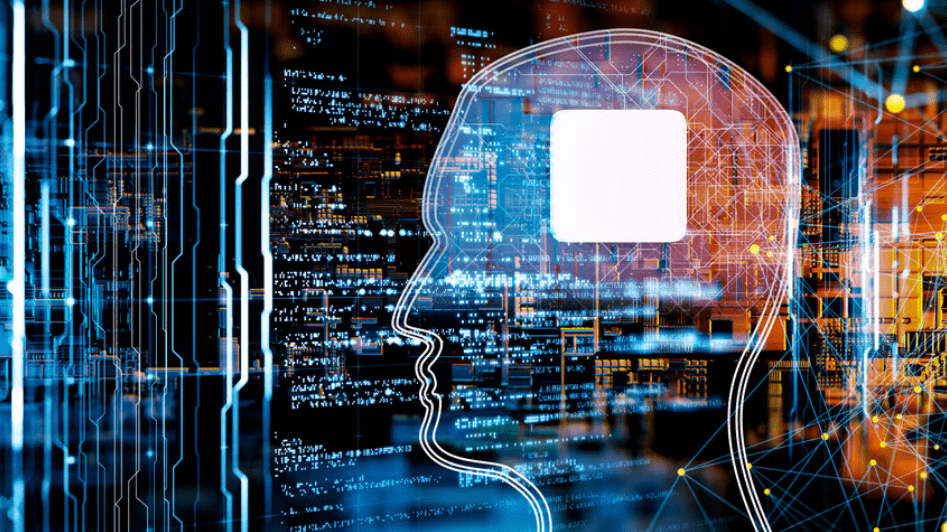 CytoReason, Pfizer ink $110M, 5-year extension of AI-powered drug ...