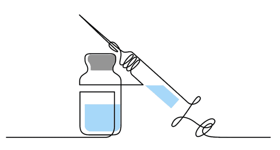 Pfizer gears up to submit meningococcal shot for approval this year ...