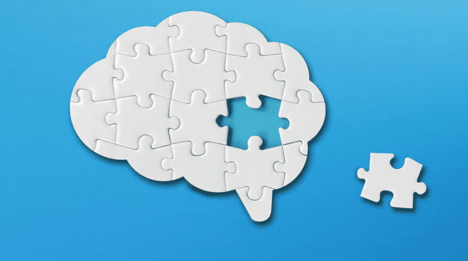 Alzheon's Alzheimer's asset axes brain injury biomarker in phase 2 ...