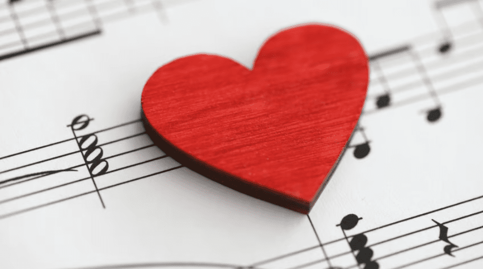 Orchestra BioMed stays on key in extended study of blood pressure ...