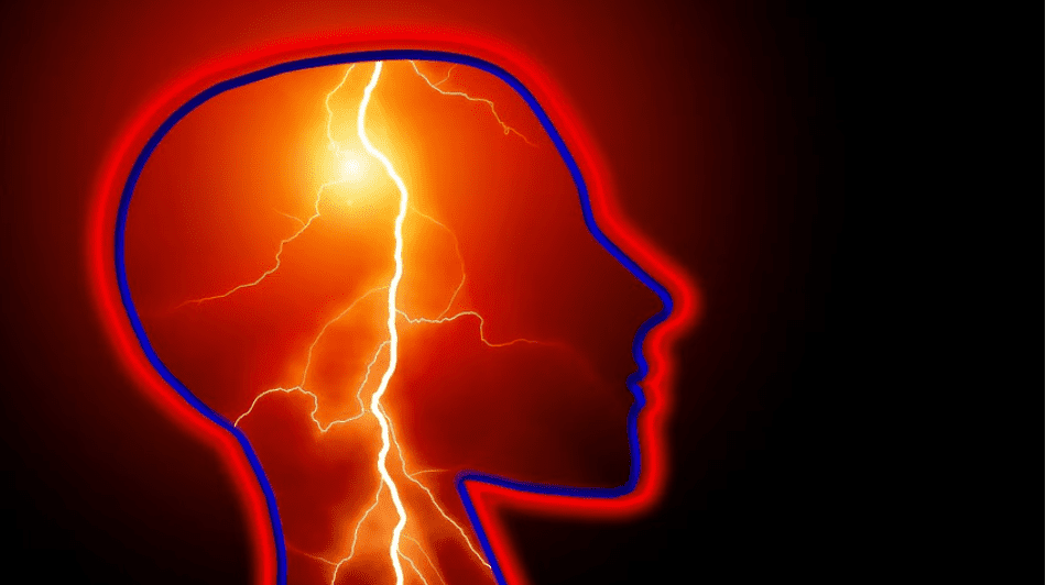 Precisis lines up EU approval for 'brain pacemaker' to treat epilepsy ...