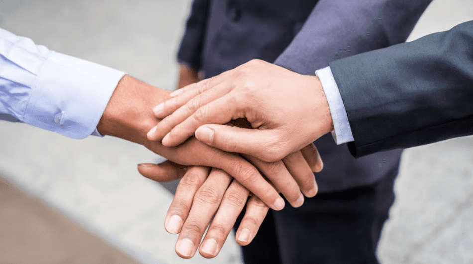 Three-way merger nets $100M in VC cash to Galvanize pulsed electric ...