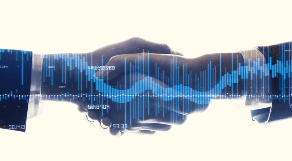 BioIVT continues spending spree with acquisition of biospecimen ...