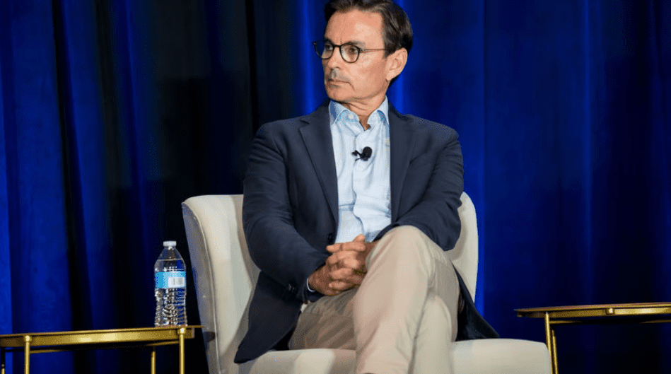 Flagship-founded Cellarity tacks on $121M series C to fund cell ...