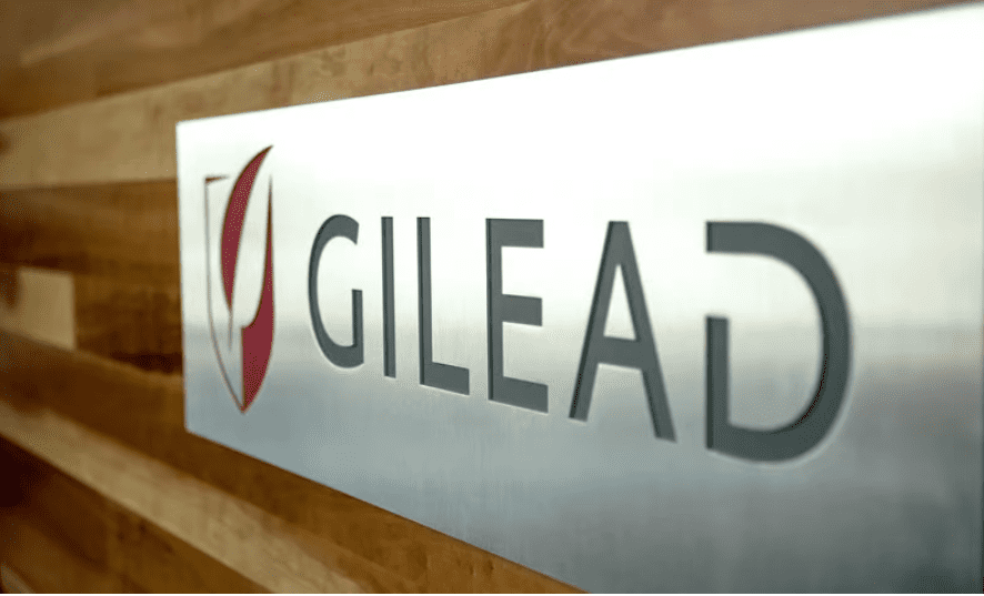 Gilead grabs MacroGenics' blood-cancer focused bispecific in $1.76B ...