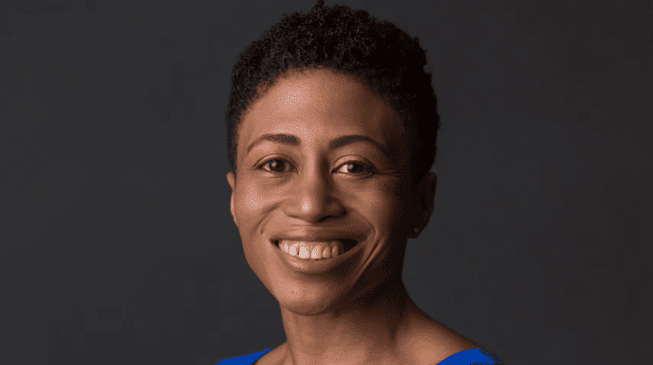 BIO chief executive on leave amid internal 'dissent' over her ...