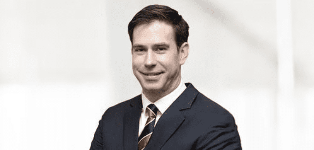 Roche Diagnostics taps North American head Sause to be next CEO ...