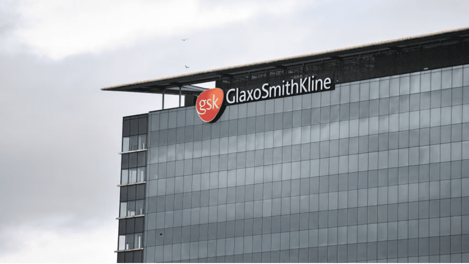GSK hits go on pivotal TIM-3 lung cancer trial after phase 2 clears bar ...
