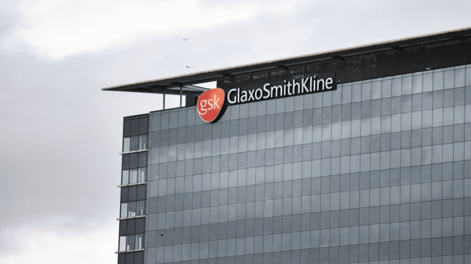 GSK's ViiV gives early look at HIV broadly neutralizing antibody's ...