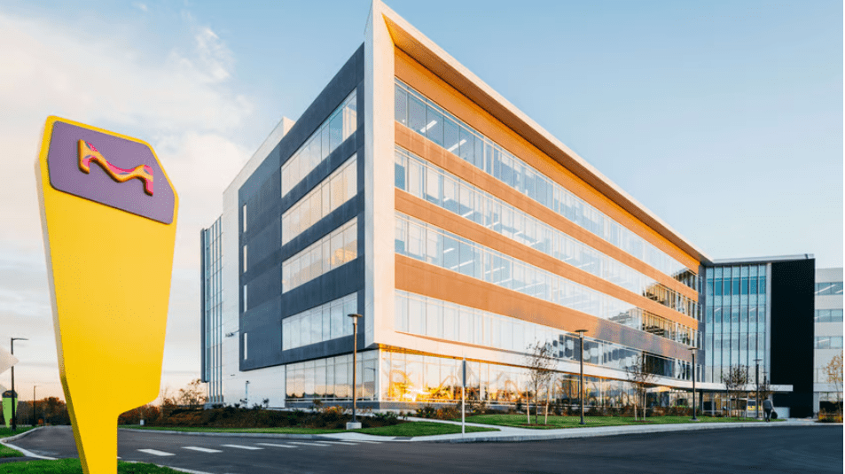 Merck KGaA, with phase 3 data on the horizon, showcases durability of ...