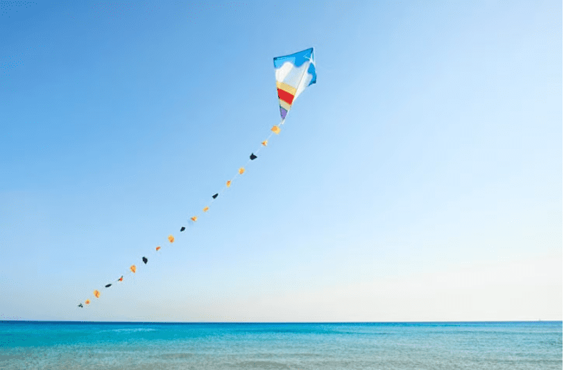 Gilead's Kite ties itself to Refuge's gene expression platform in blood ...