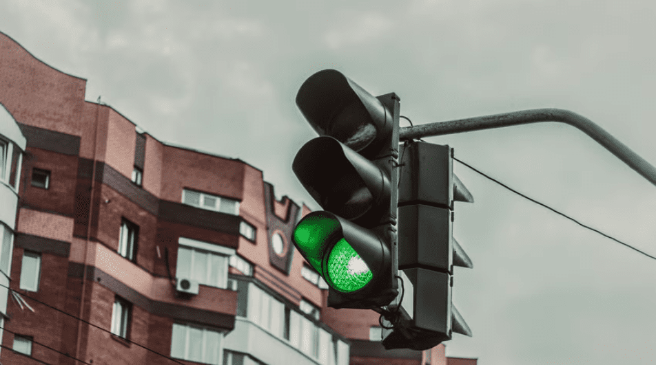 Allogene gets green light for pivotal CAR-T trial, starts industry's ...