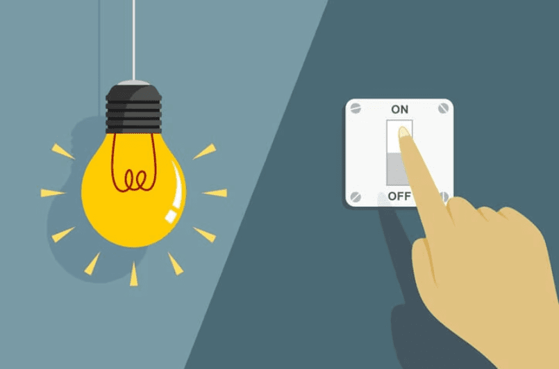 BMS wants lightbulb moment, pens deal for access to Autolus' CAR-T ...