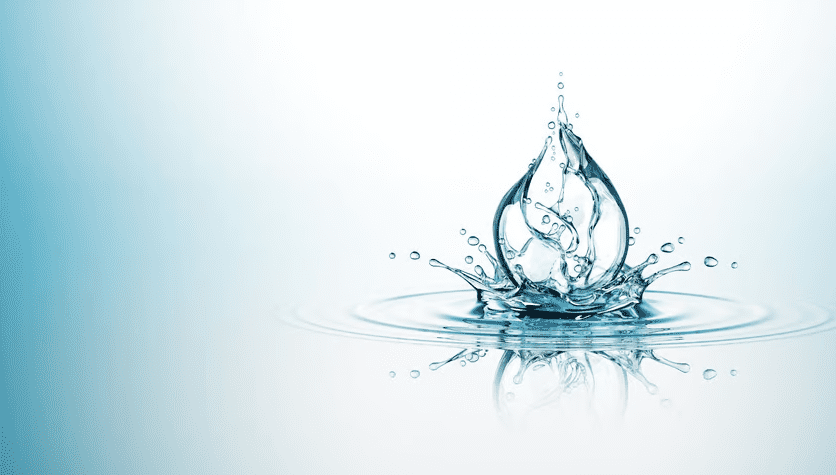 H2o Therapeutics makes a splash with FDA nod for Parkinson's-monitoring ...