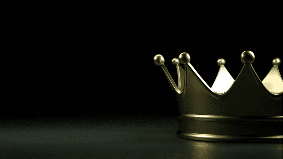 Gilead, Arcus slim phase 3 TIGIT trial to take on king Keytruda ...