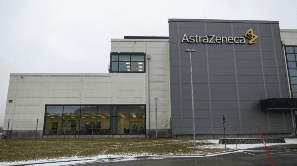 AstraZeneca forges deeper into cell therapies with $200M takeover of ...