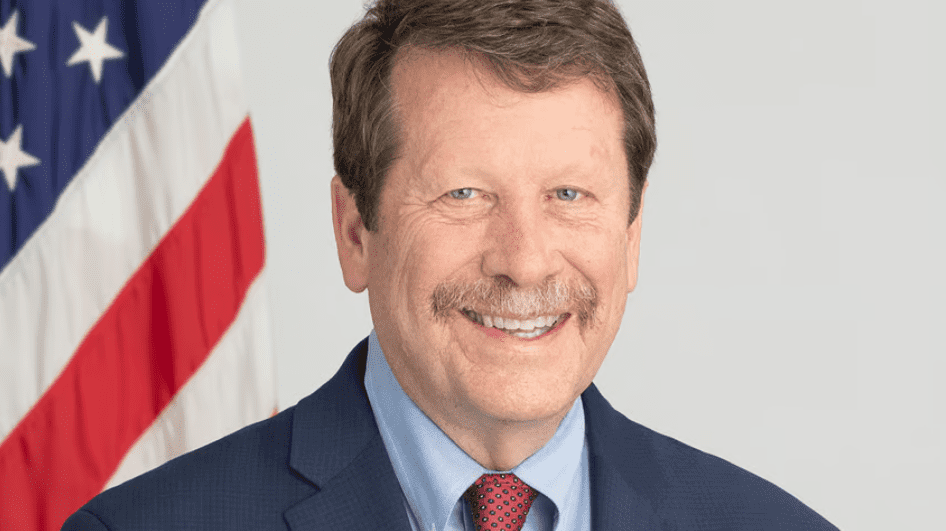 Califf wants more diversity in clinical trials. We just have to ...