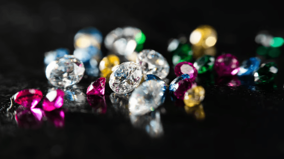 Novartis takes another swipe at AstraZeneca's rare disease gems Soliris ...