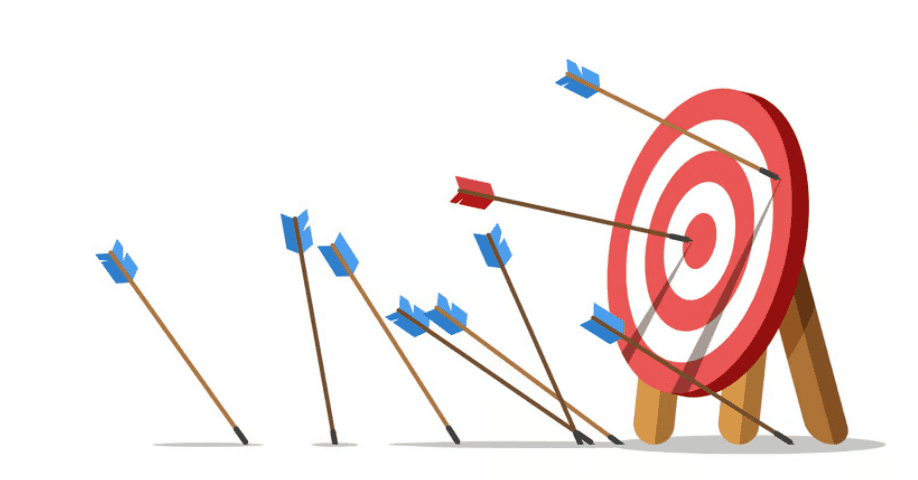 Dermata's midstage rosacea study sees far-from-rosy results, piling ...