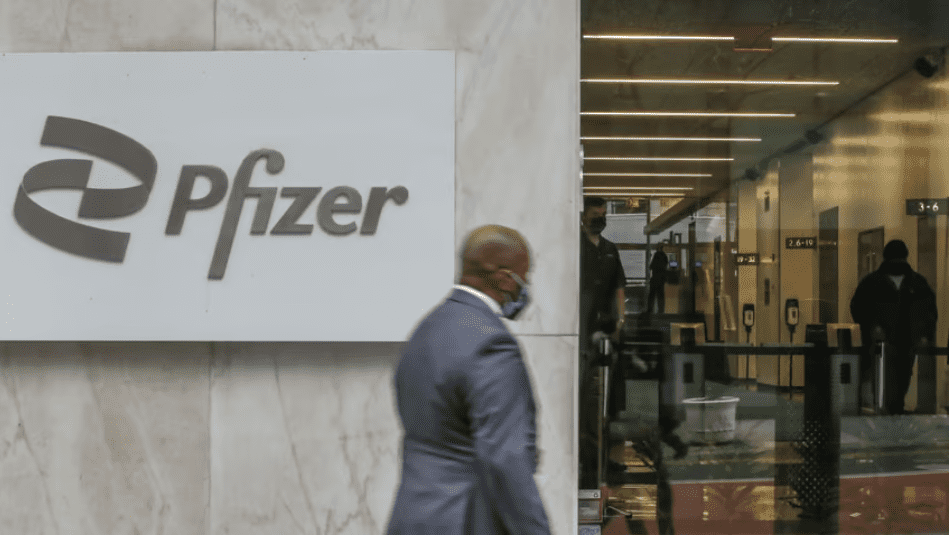 Pfizer-Valneva's Lyme vaccine triggers 6-month antibody response ...