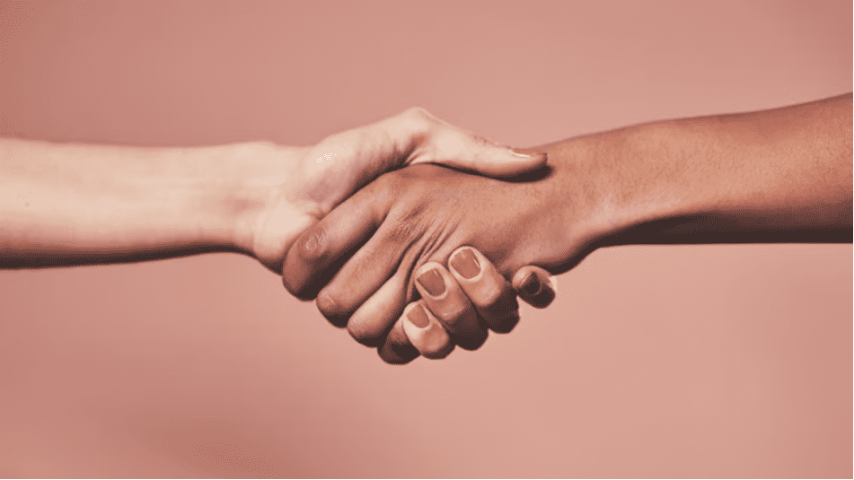 Merck KGaA hands over IL-12-targeting cancer med to PDS Biotech in ...