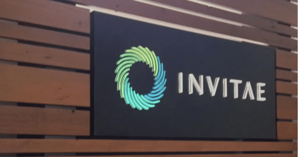 As restructuring continues and revenues grow, Invitae CEO warns total ...