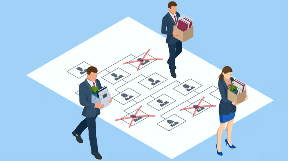 ReNeuron lays off 40% of staff after funding failure, buying time to ...