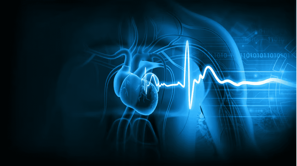 Volta Medical recharges with €36M for AI-powered heart ablation ...
