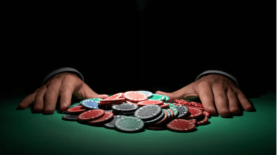 Fresh from Pfizer deal, Roivant posts 'best-in-class' ulcerative ...