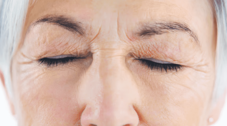 Bausch + Lomb buys cataract lens maker AcuFocus - Biotech Today