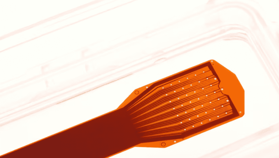 Ex-Neuralink exec’s brain implant startup Precision Neuroscience nets ...