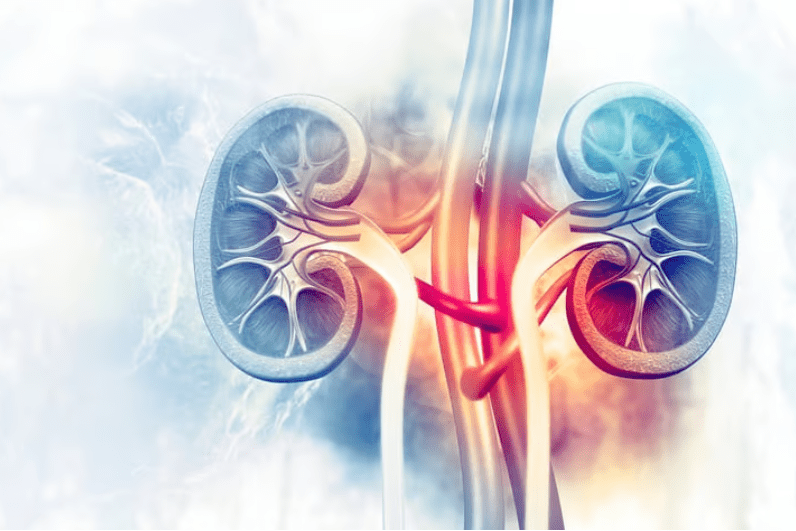 CVS partners with ProKidney to enroll patients for phase 3 cell therapy ...