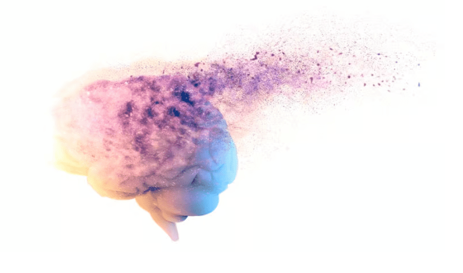 Pharnext ditches Alzheimer's plans, saying more development would be ...