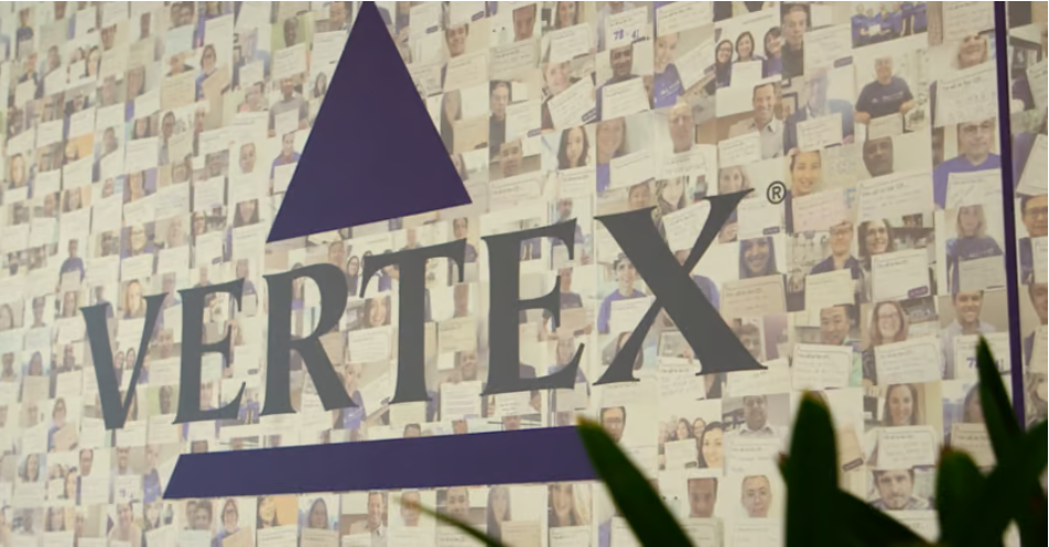 Vertex pays ImmunoGen $15M to use antibody-drug conjugates to improve ...