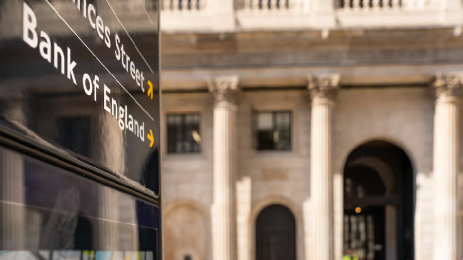 UK biopharma body praises bank for keeping doors open at life science ...