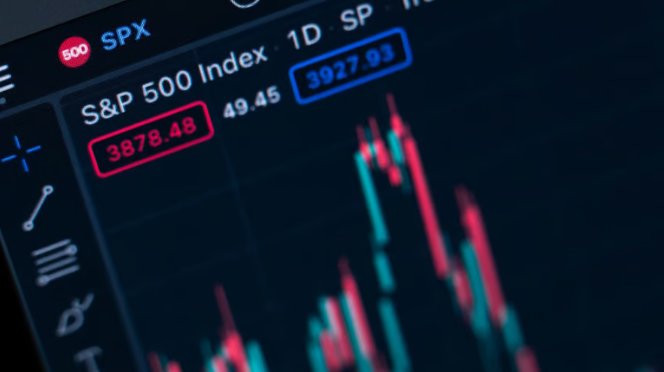 Insulet tapped to replace SVB on S&P 500 index after bank collapse ...