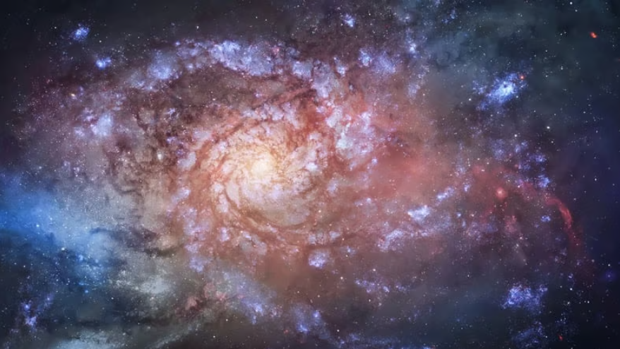 FDA clears Galaxy robotic surgery system, sending lung cancer diagnosis ...