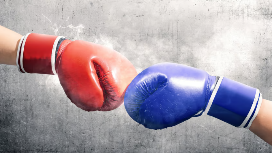 2-protein knockout helps T-cell therapies hit harder - Biotech Today