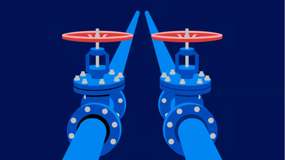 'Stunning' 4% yearly rise in R&D share has emerging biopharma ...