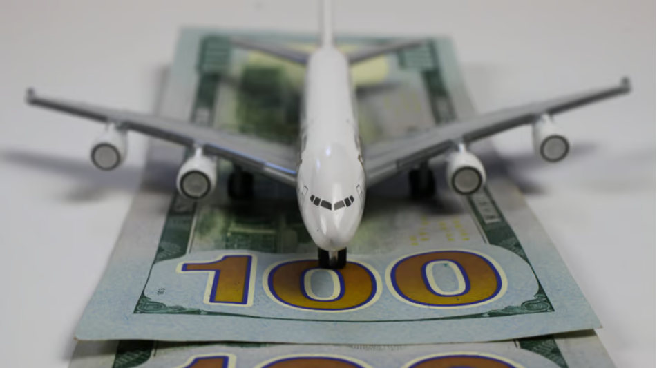 Proxygen, averaging a new collab every 10 months, sticks $2.5B ...