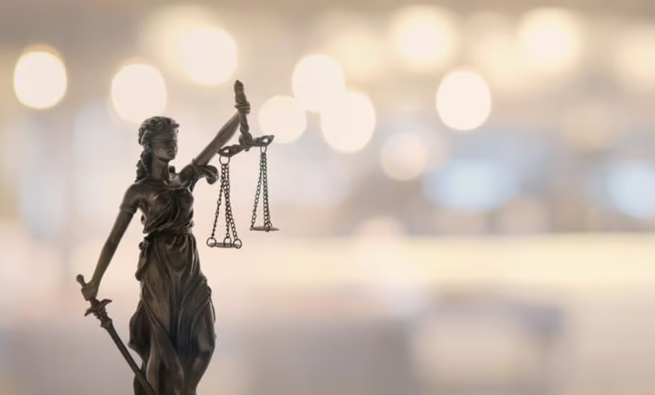 DOJ charges 3 former Magellan execs with fraud over faulty lead tests ...